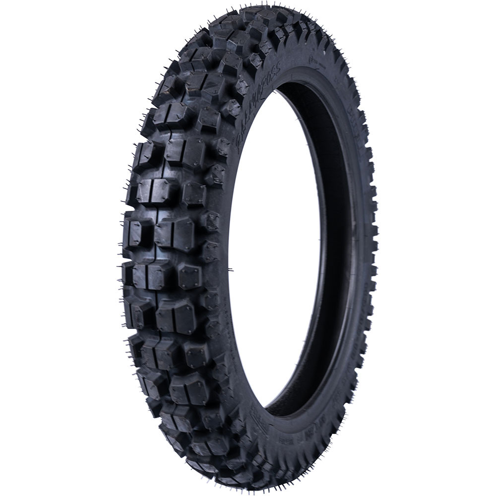 Pirelli RallyCross 120 90 18 Rear 90 90 21 Front Tyre Set At MXstore Pirelli RallyCross 120 90 18 Rear 90 90 21 Front Tyre Set At MXstore